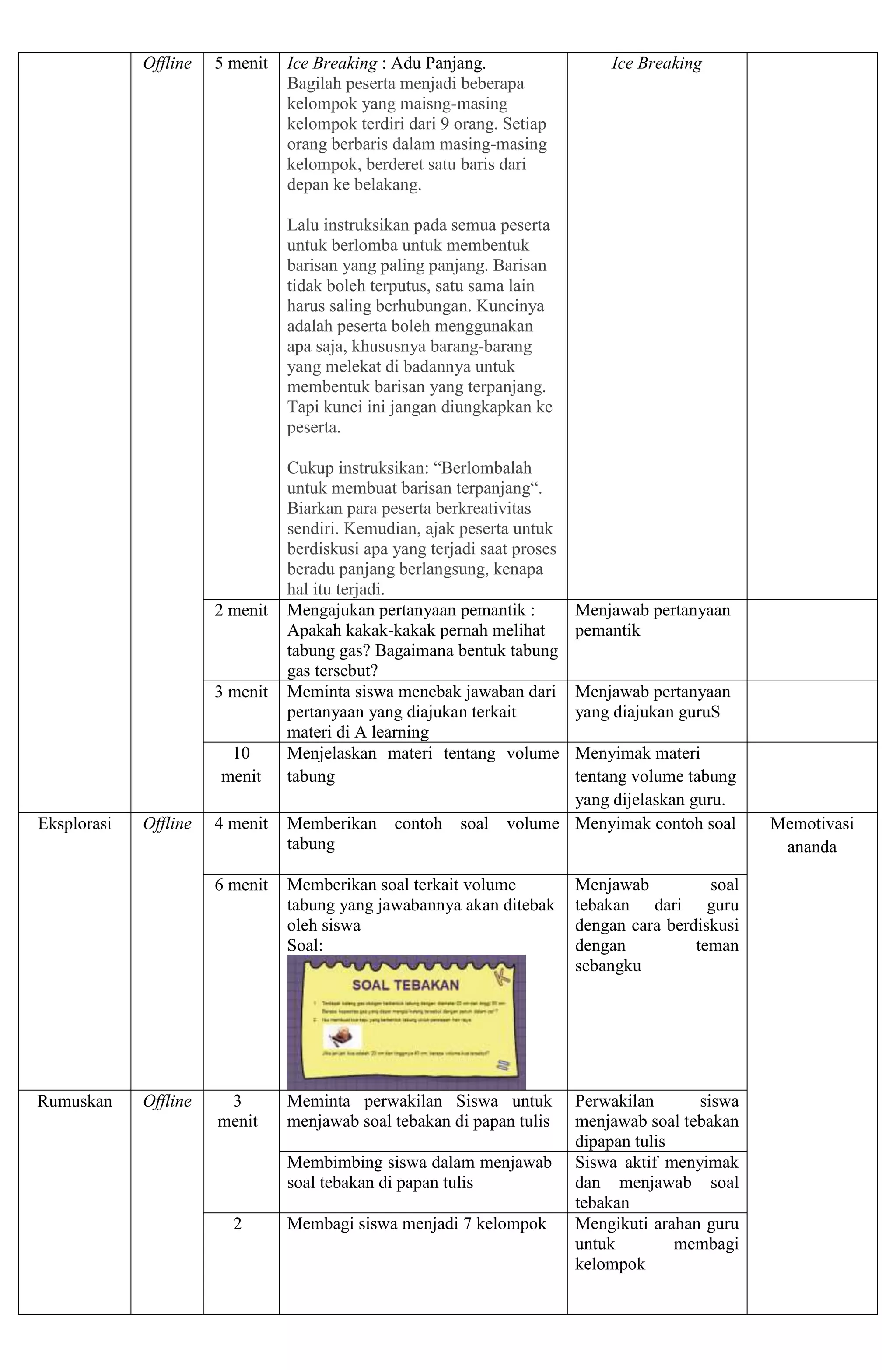 RPP PERTEMUAN 3.docx