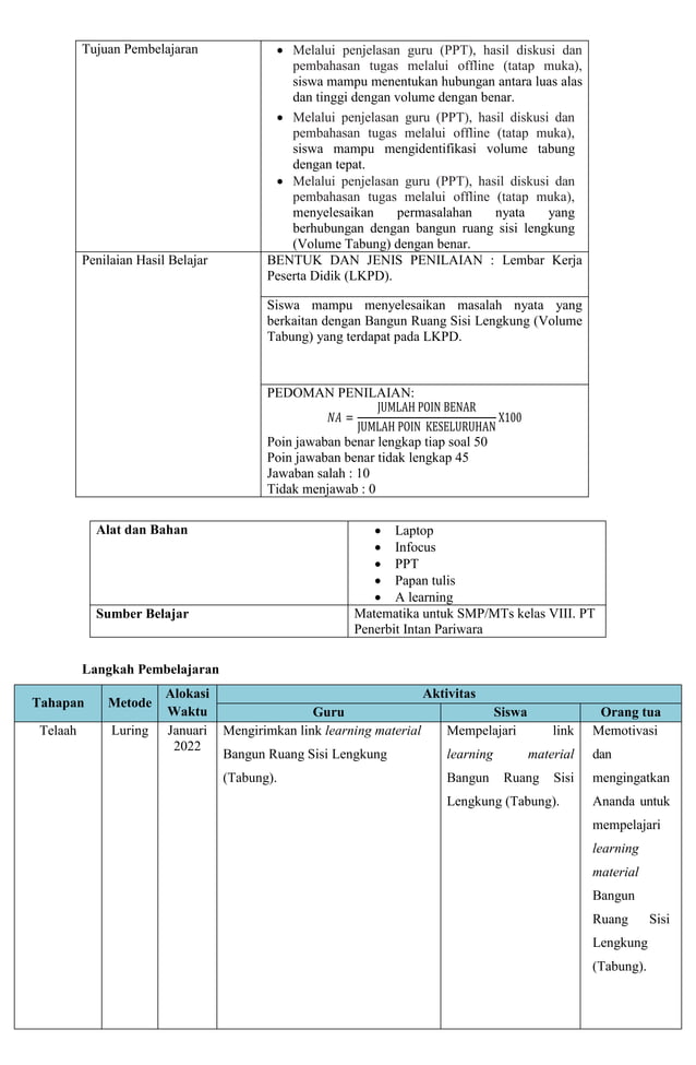 RPP PERTEMUAN 3.docx