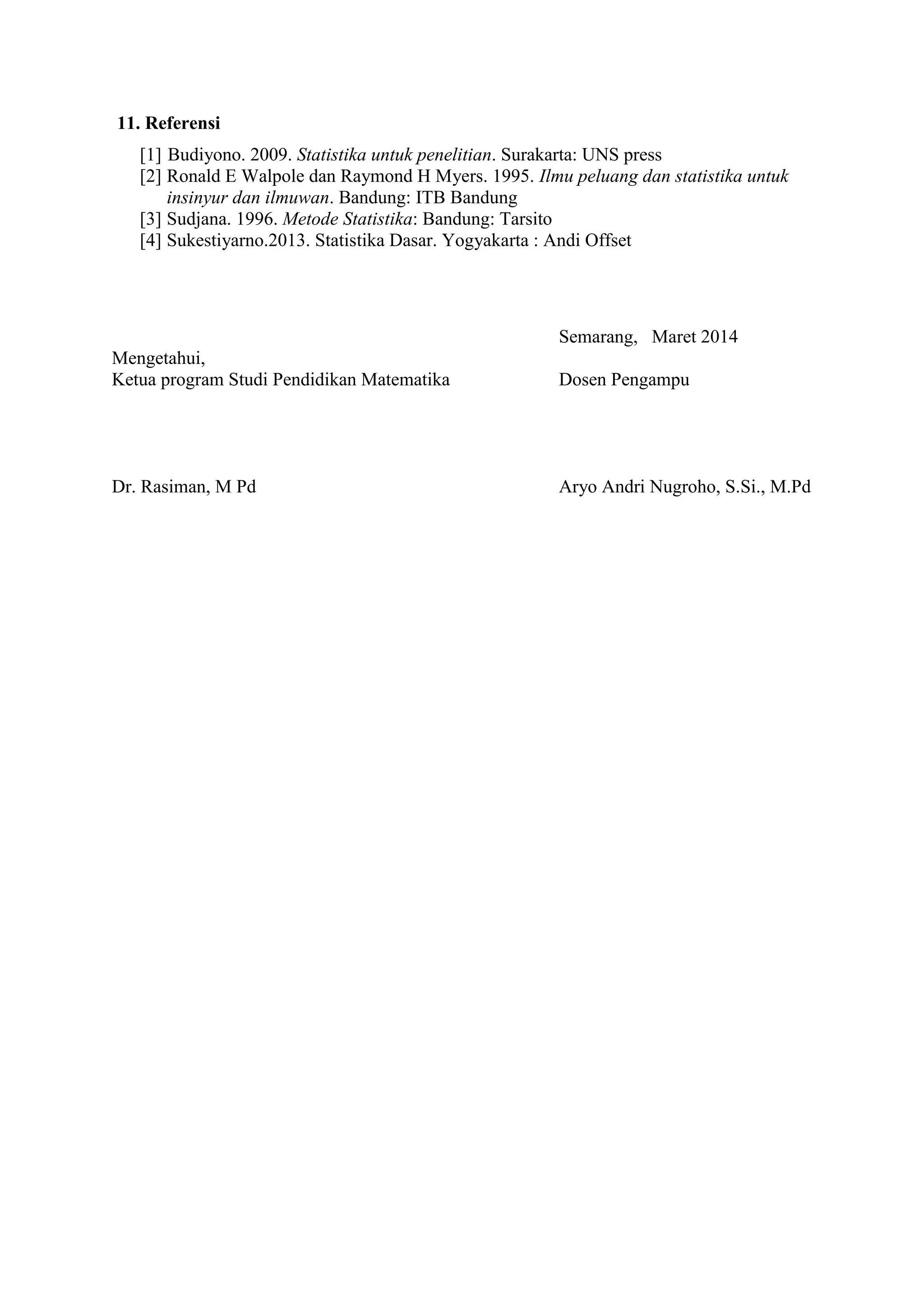 Rpp pertemuan5 | PDF