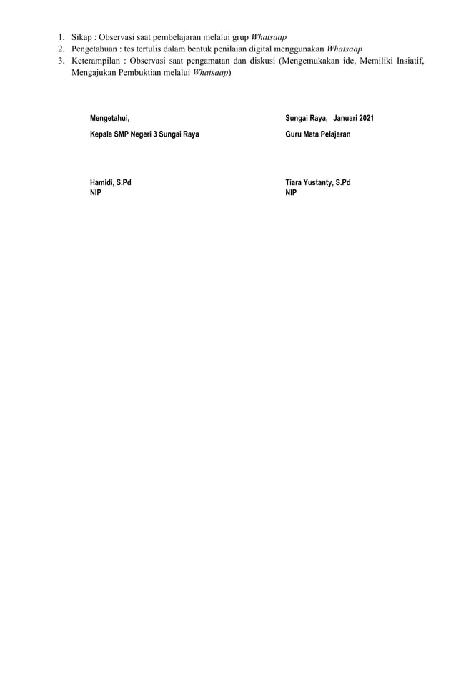 RPP Pertemuan ke-1 Sistem Pernapasan.docx