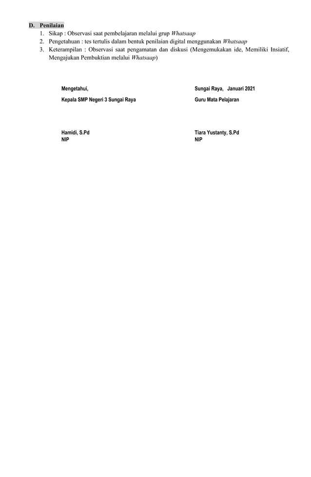 RPP Pertemuan ke-2 Sistem Pernapasan.docx