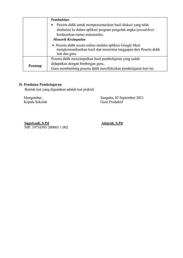 RPP Pertemuan Ke-4.docx