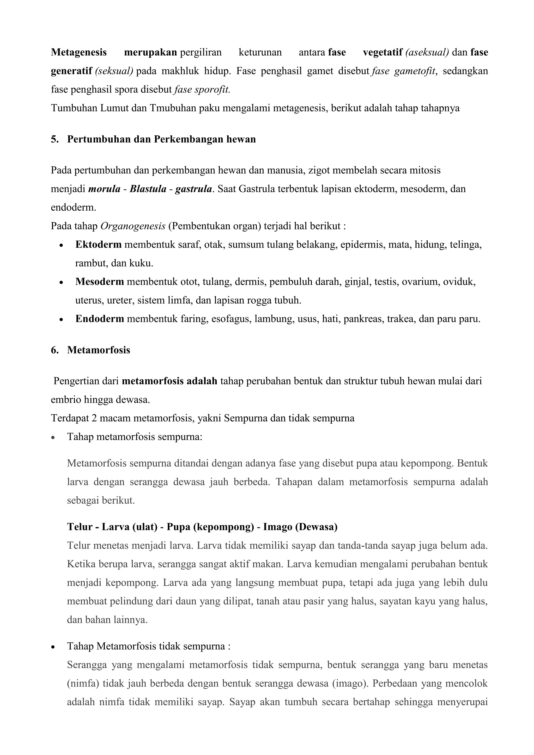 RPP PERTUMBUHAN DAN PERKEMBANGAN TUMBUHAN SMP.pdf