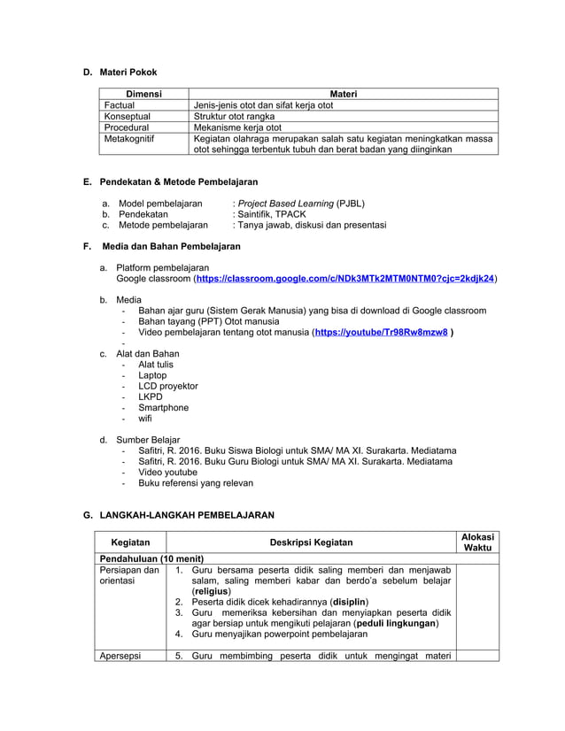RPP_PJBL_DianKartika_Biologi_2003722022.doc