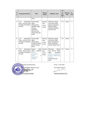 RPP PJOK KELAS 9.pdf