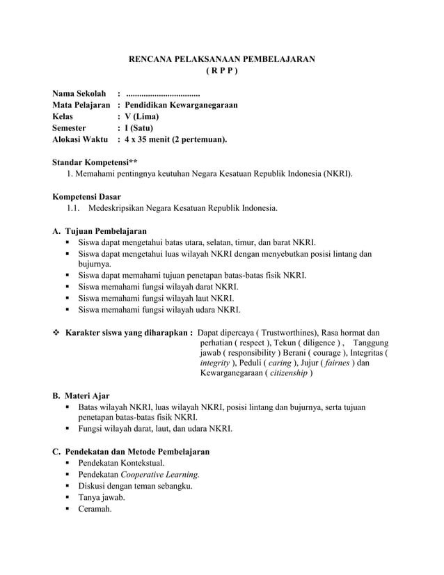 RPP_PKN_KELAS_5_SEMESTER_1.pdf