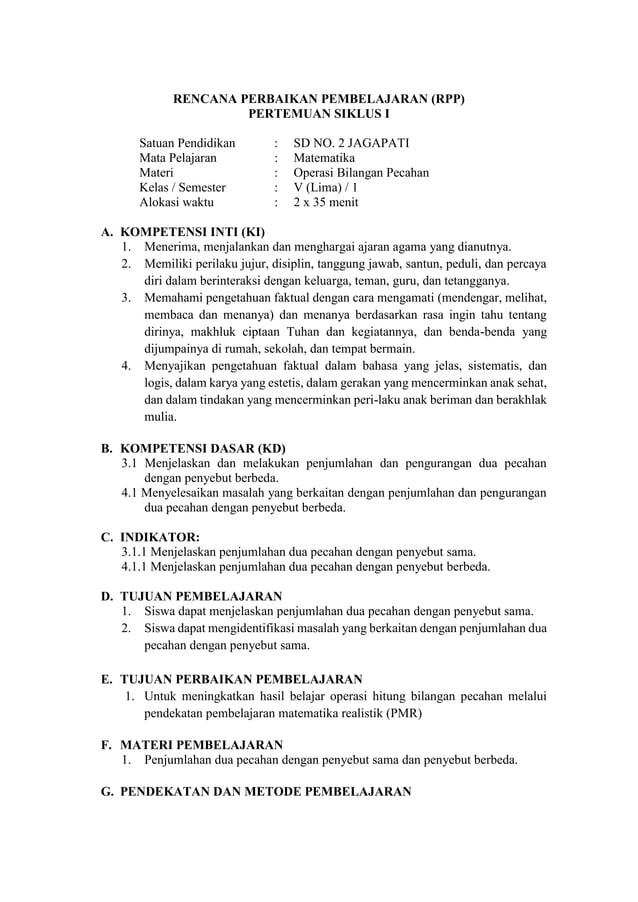 RPP PKP SIKLUS I.docx