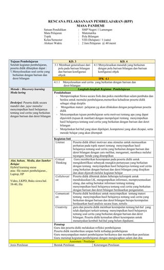 RPP POLA BILANGAN 05.docx