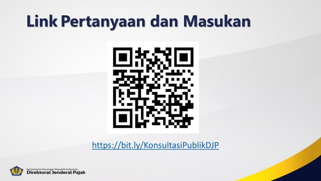 RPP PPh Pasal 21 - perhitungan PPh 21 terbaru | PDF