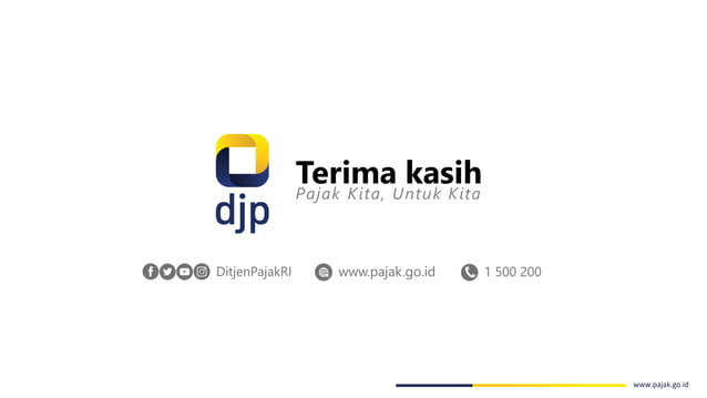 RPP PPh Pasal 21 - perhitungan PPh 21 terbaru | PDF