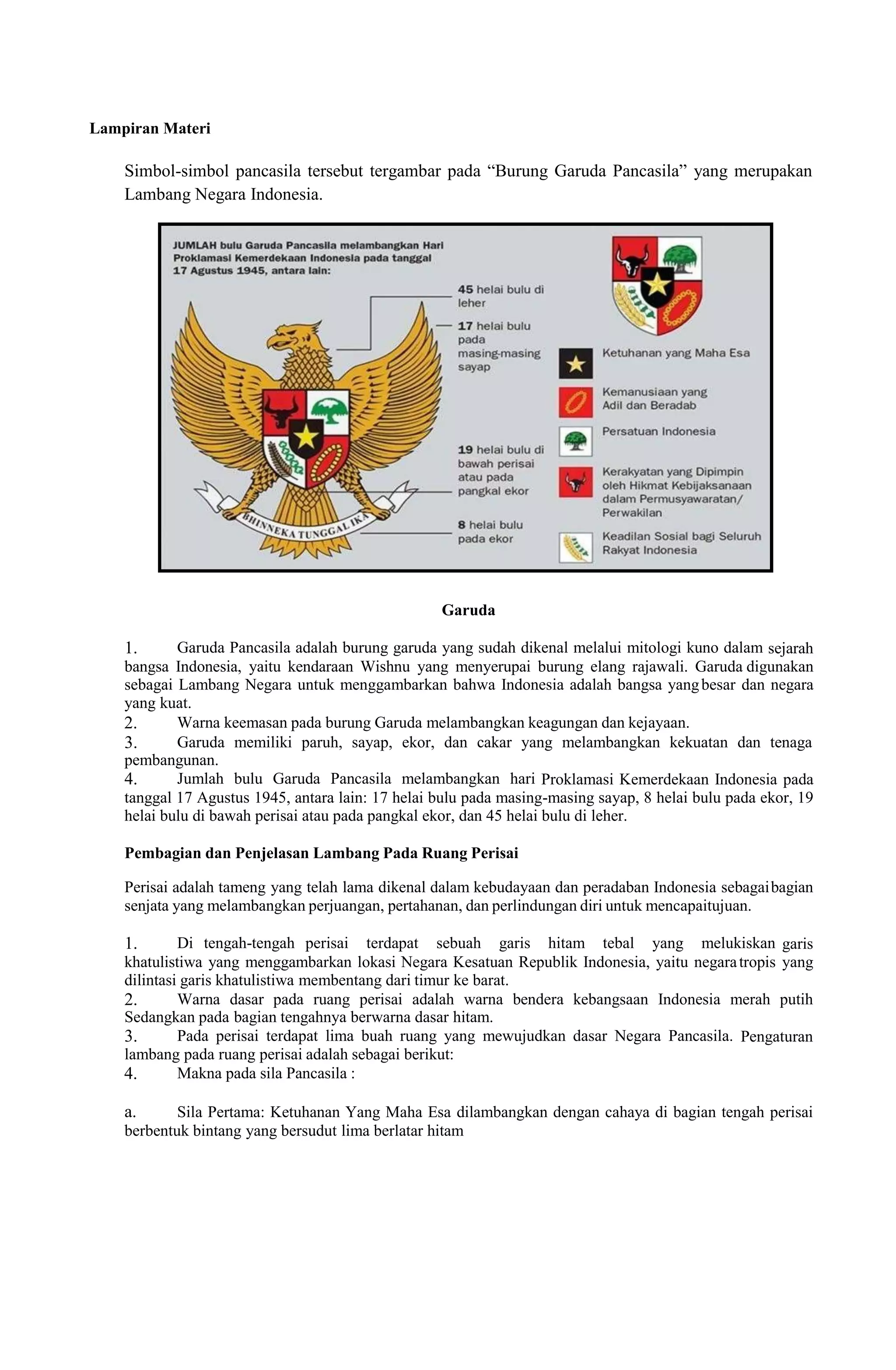 RPP PPKn Sejarah Kelahiran Pancasila.docx