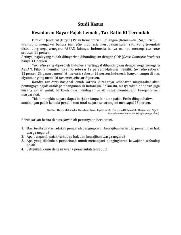 Rpp ppkn xii bab 4 | DOCX