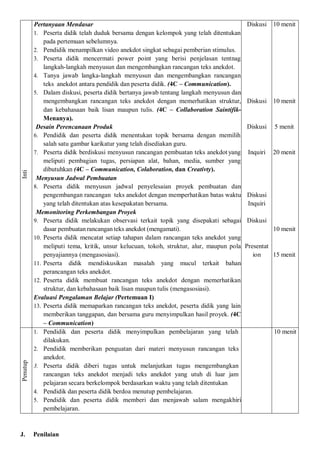 RPP PPL 1 Anekdot.pdf