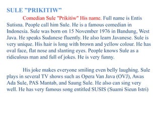 Rpp ppt | PPT | Free Download