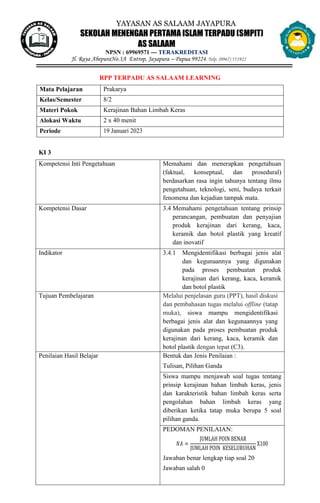 RPP PRAKARYA 8 S2 (P2).docx