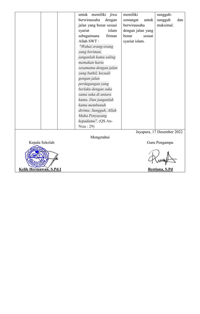 RPP PRAKARYA 8 S2 (P2).docx