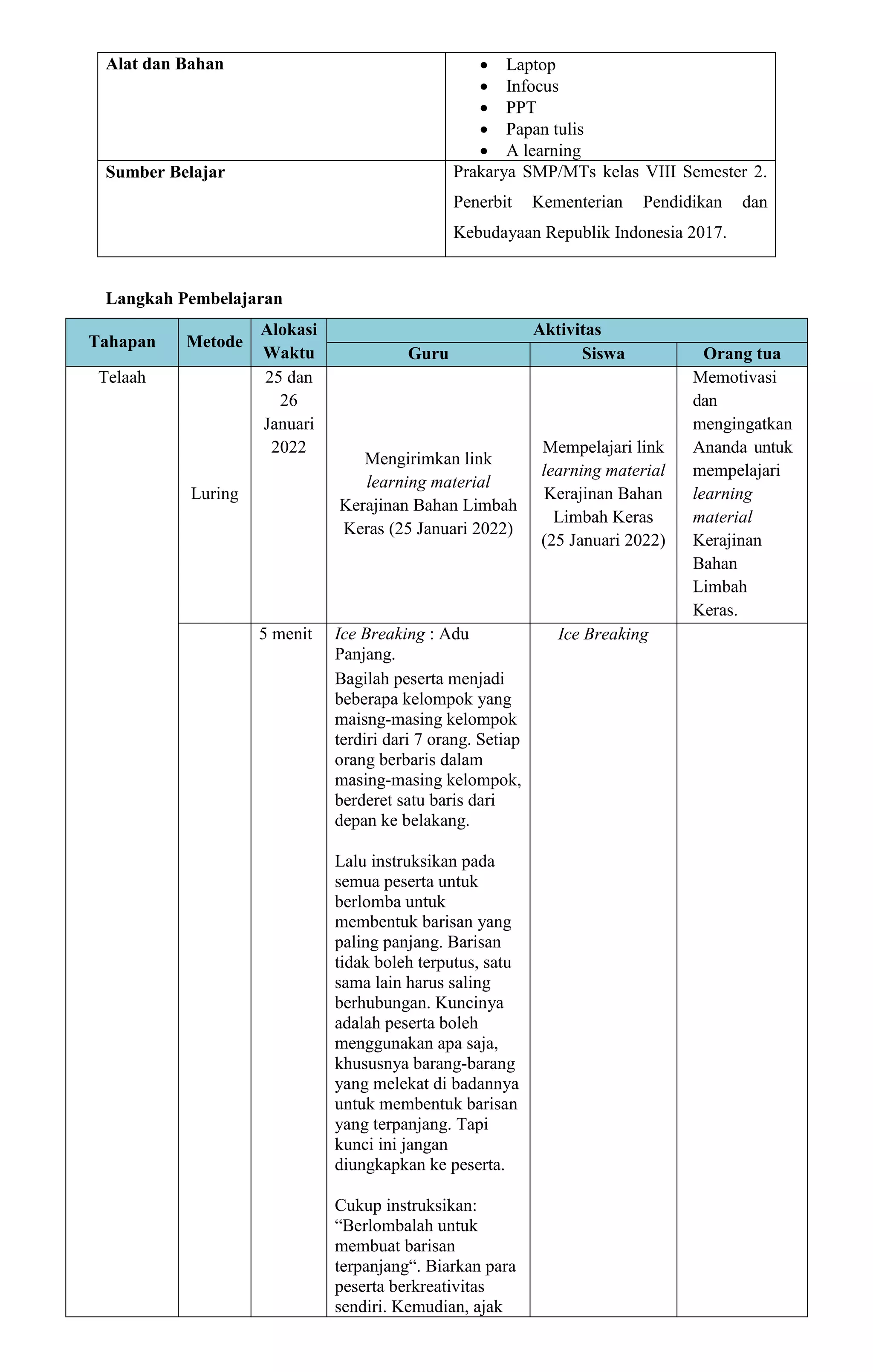 RPP PRAKARYA 8 S2 (P3).docx