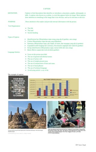 Contoh RPP Simple Bahasa Inggris SMA Kelas XII dan X BARU.pdf