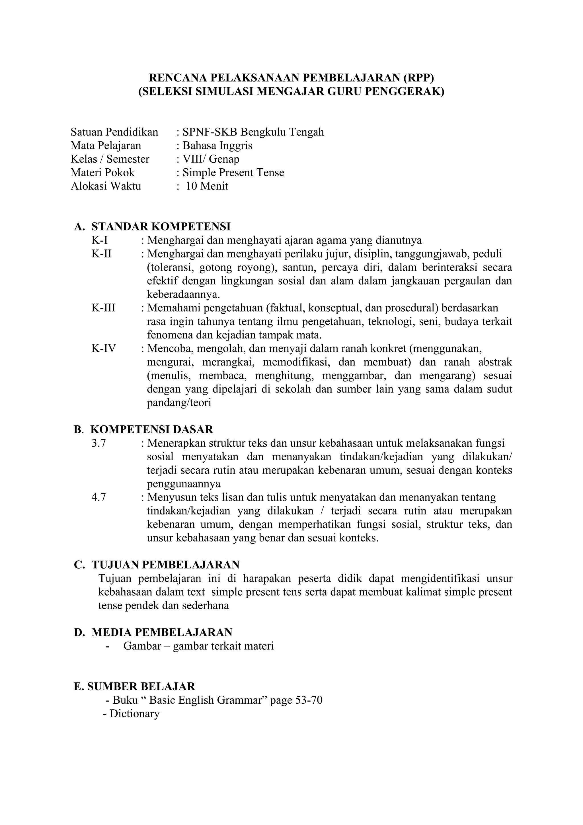 rpp present tense.pdf