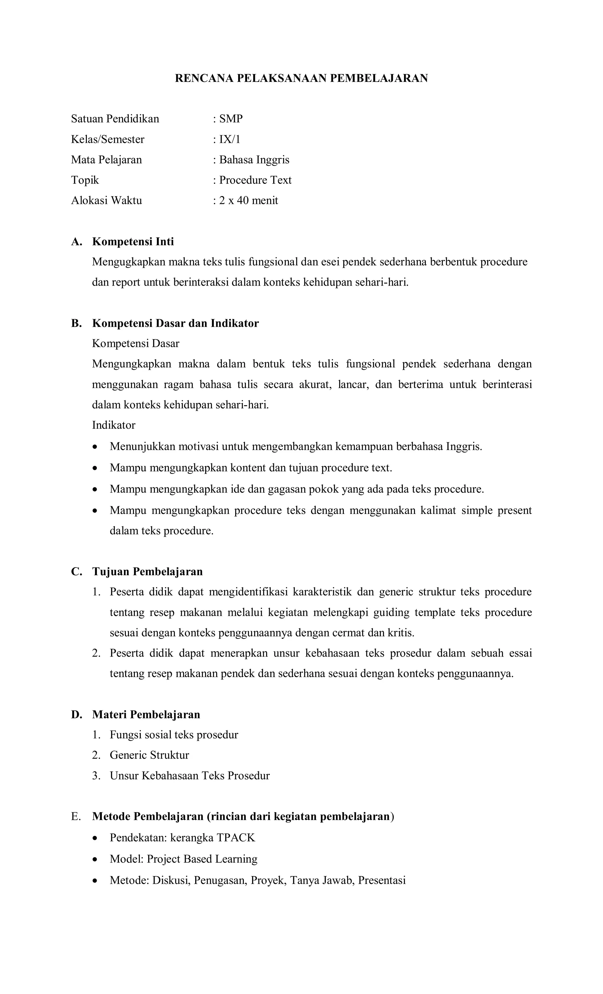 RPP Rencana Aksi 1.pdf