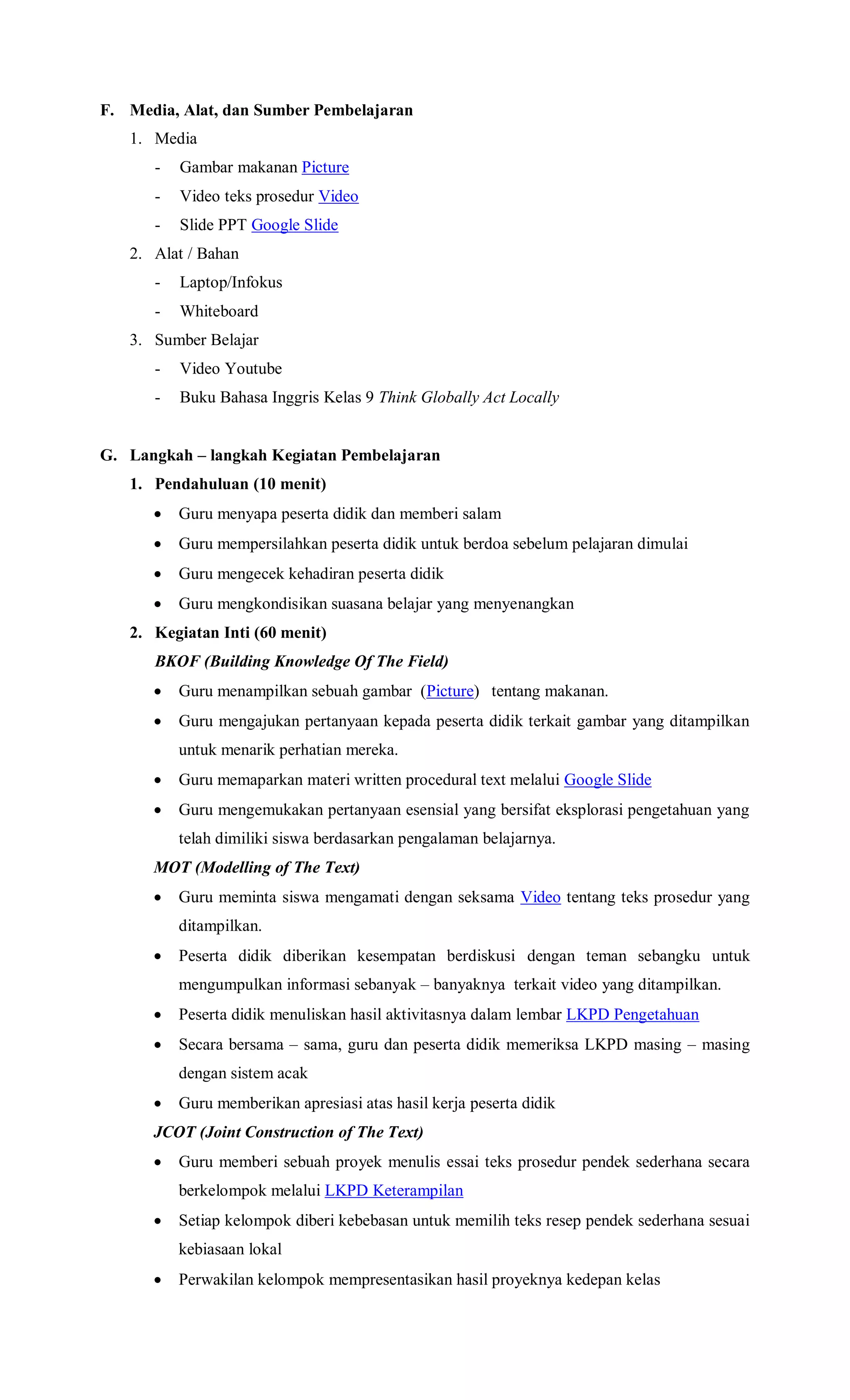 RPP Rencana Aksi 1.pdf