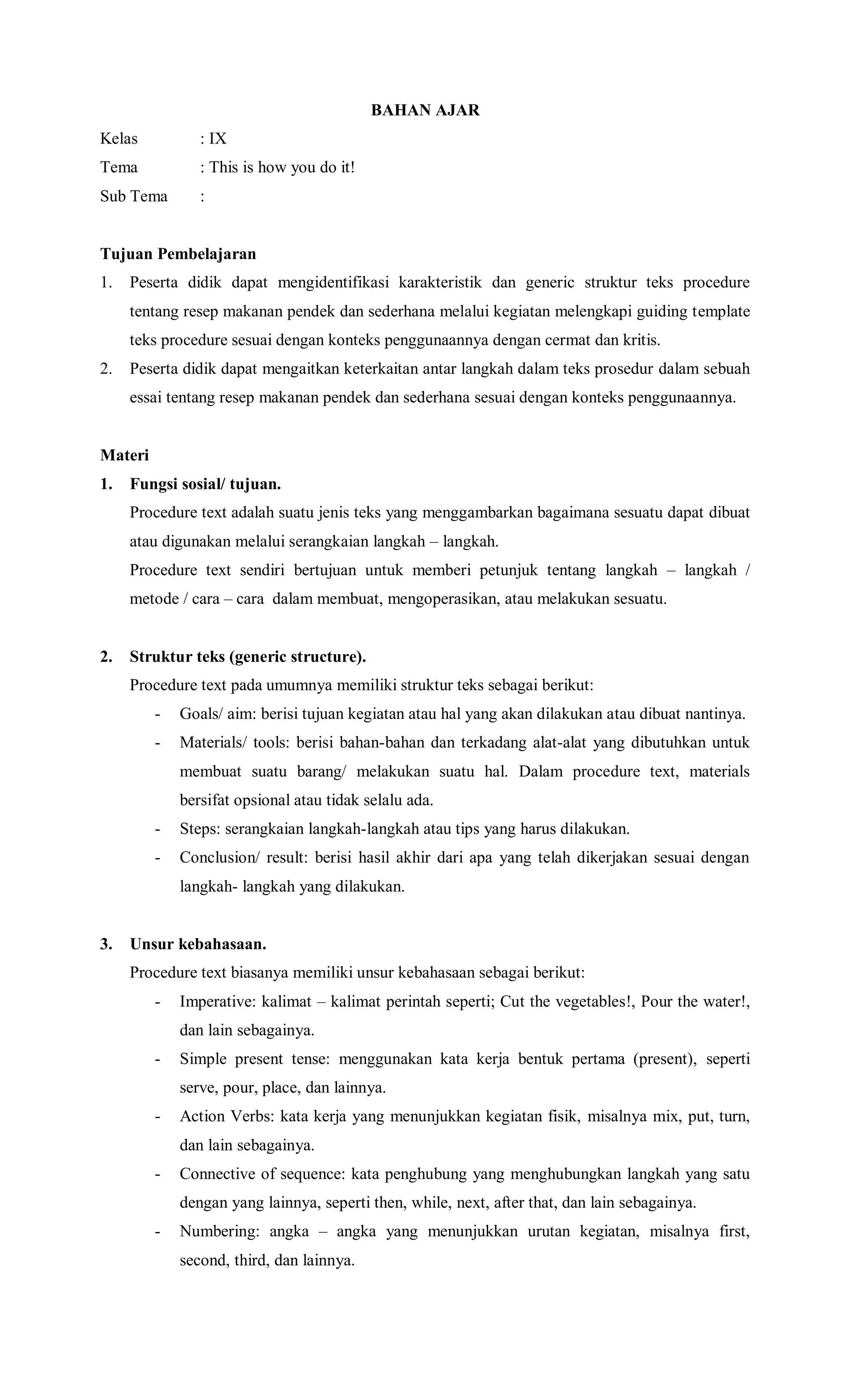 RPP Rencana Aksi 1.pdf