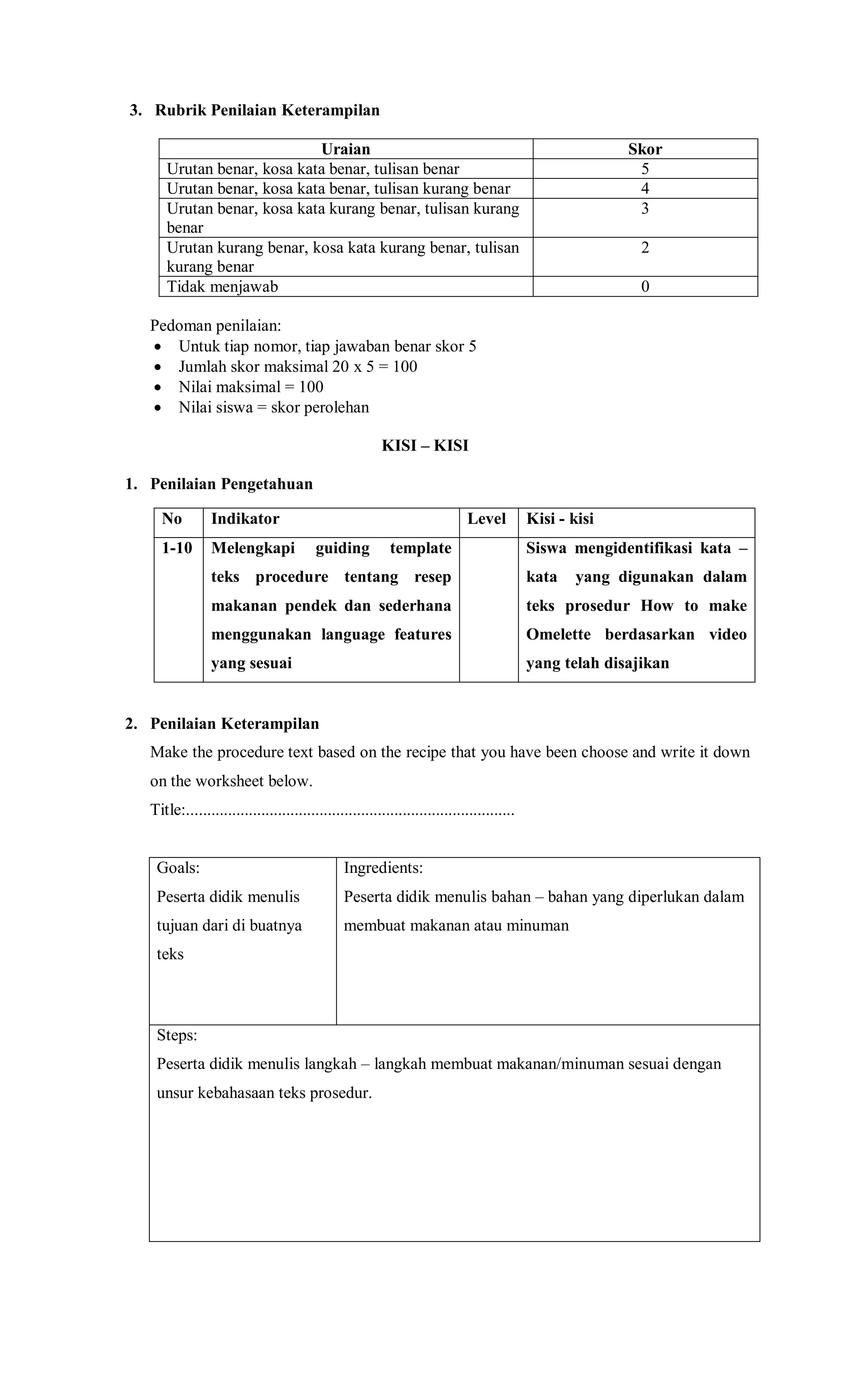 RPP Rencana Aksi 1.pdf