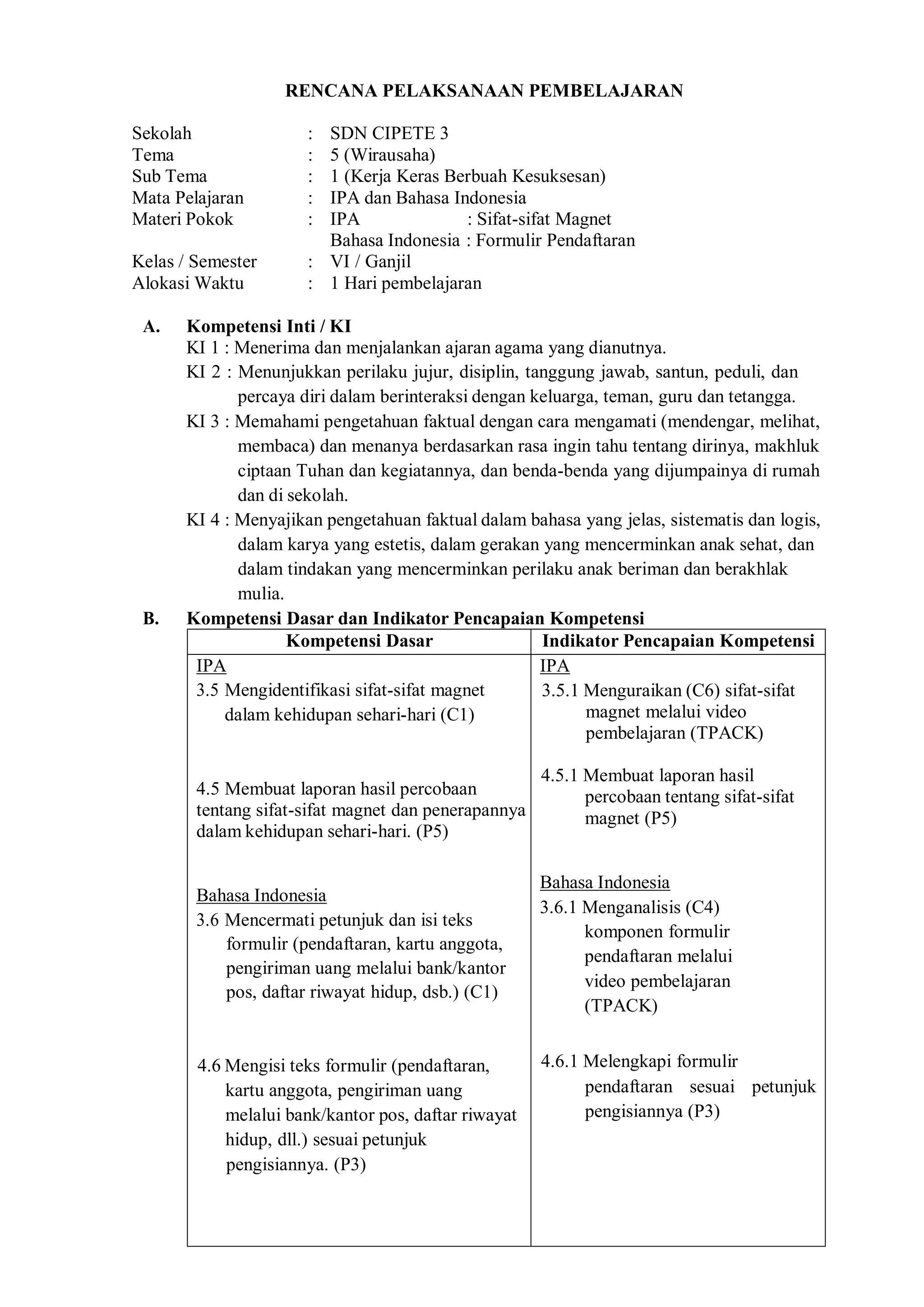 RPP_RENCANA AKSI 1_SUANDI.pdf