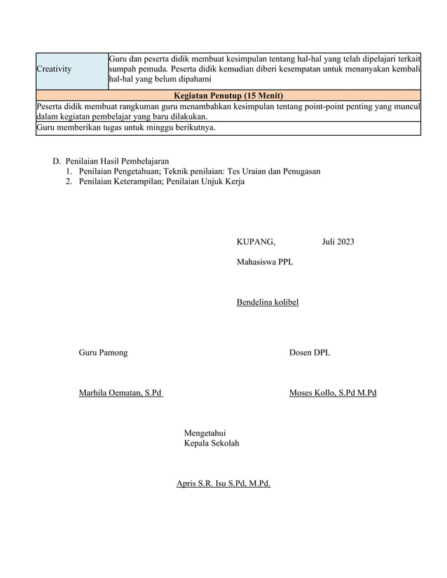 BAHAN RPP UNTUK ACUAN PEMBELAJAEAN SEKOLAH.pdf