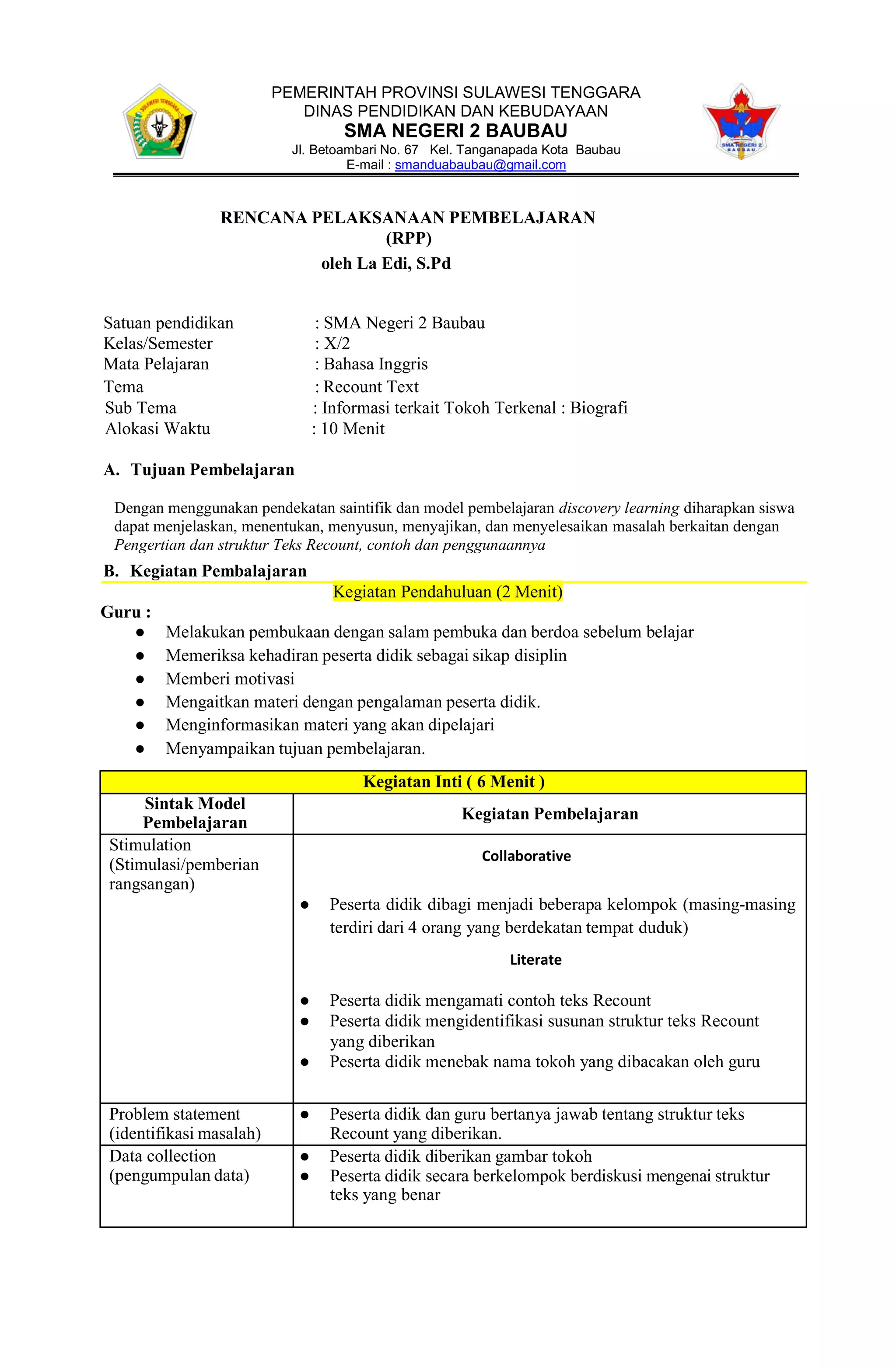 RPP SIMULASI cgp 9.pdf