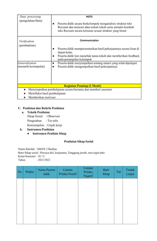 RPP SIMULASI cgp 9.pdf