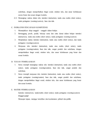 RPP SMP Notice | DOCX