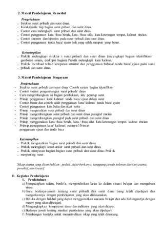 Rpp smp rima rosita | DOCX