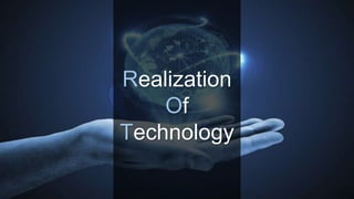 음성을 인식해 감정 판별하기 | PPTX | Technology & Computing