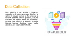 data collection, data integration, data management, data modeling.pptx