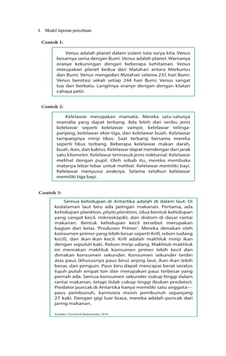 RPP TEKS LAPORAN PERCOBAAN KD 3.1 DAN 4.1.docx