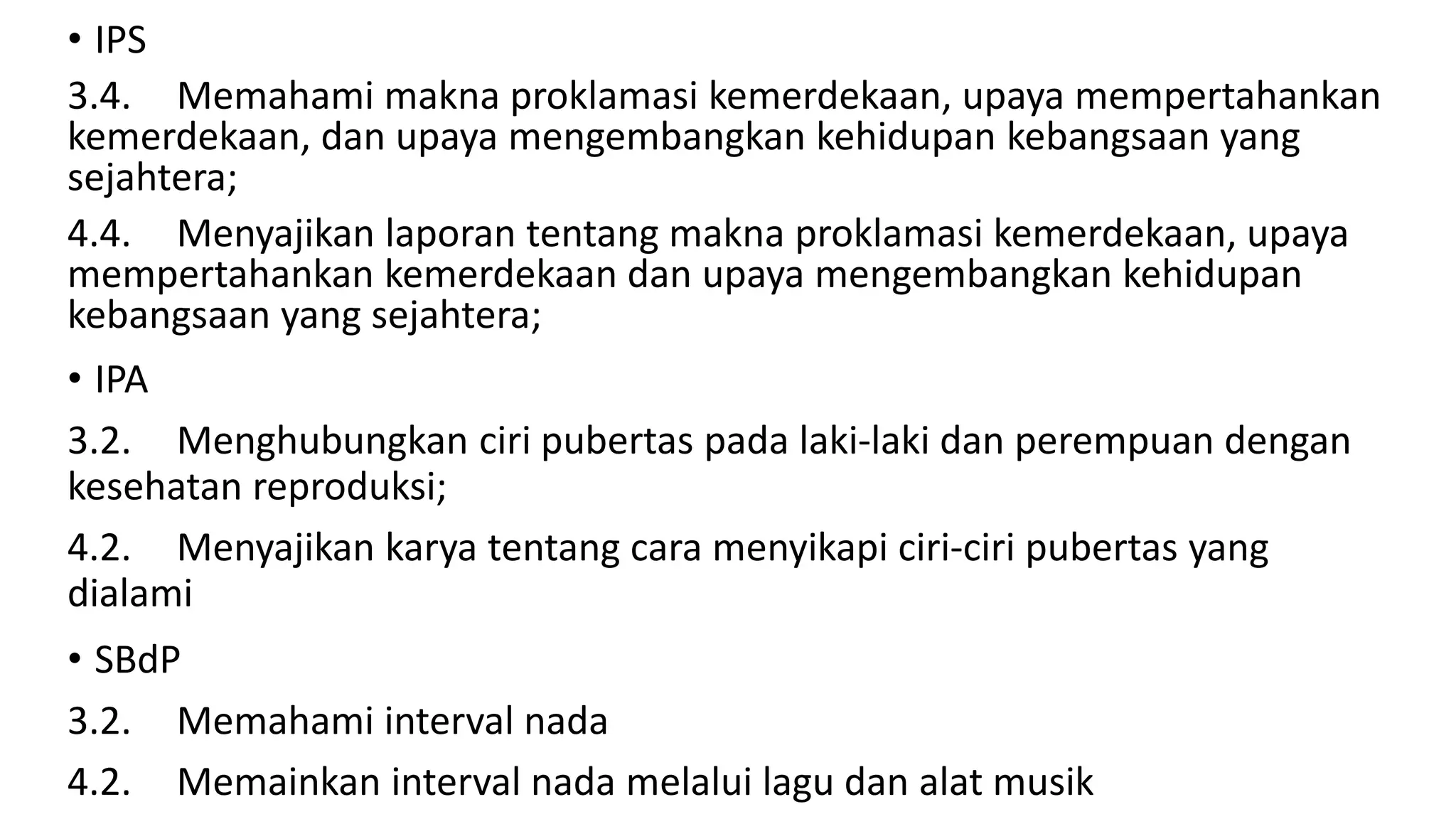 RPP Tema 6 Subtema 1_5.pptx