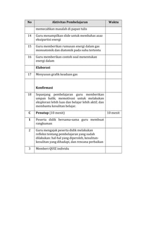 Rpp (termodinamika) | DOC