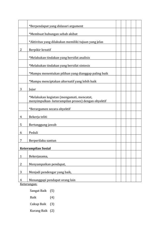 Rpp (termodinamika) | PDF