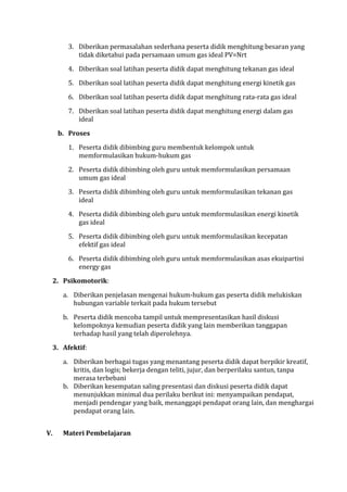 Rpp (termodinamika) | DOC
