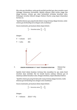 Rpp (termodinamika) | DOC