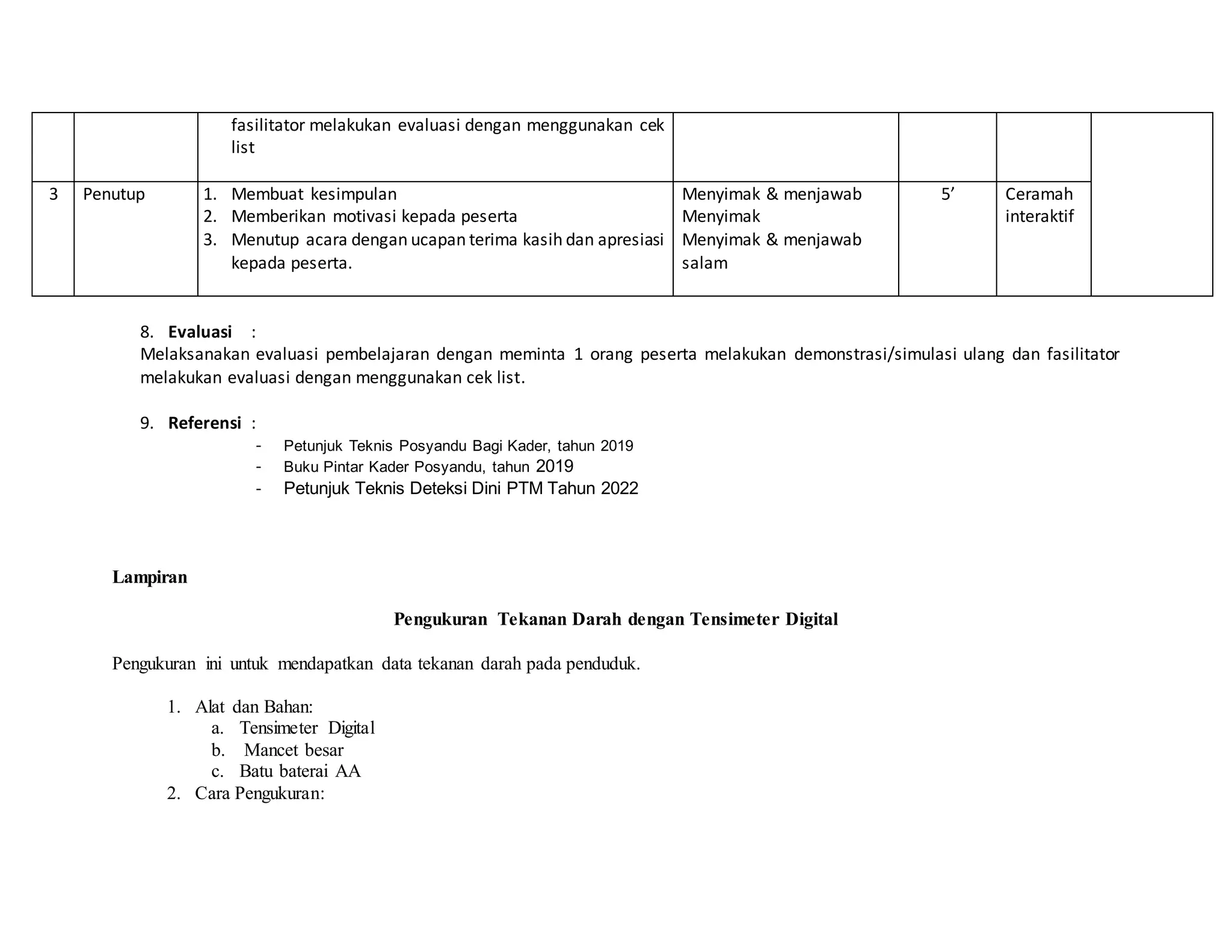 RP ptmdksadjskdsdj.docx