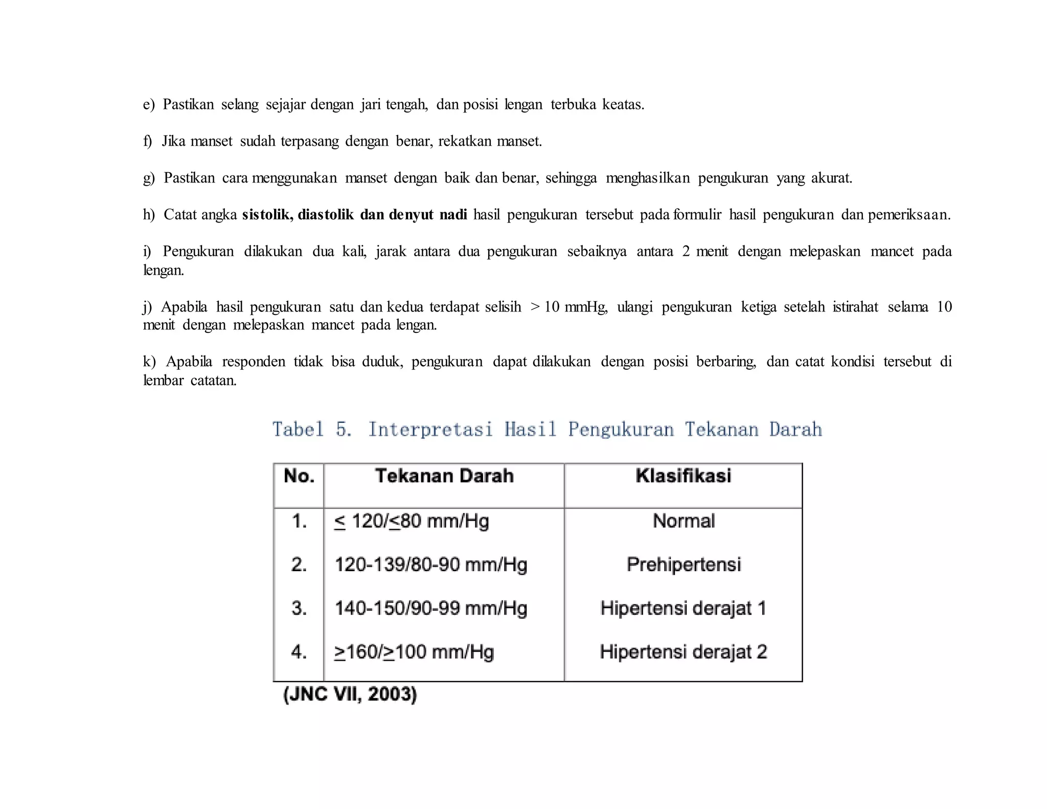 RP ptmdksadjskdsdj.docx