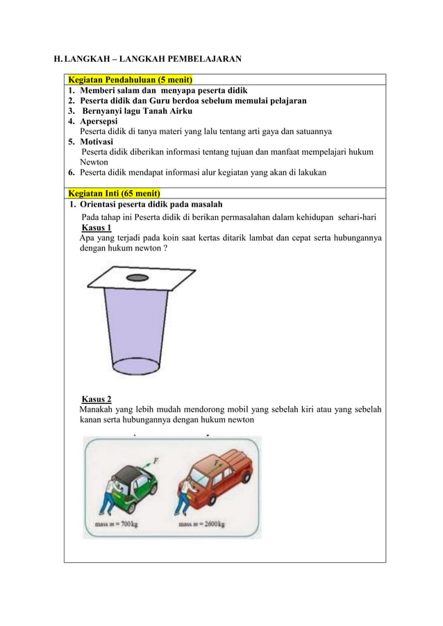 RPP UKIN. Wirion Sembiring, S.Pd.pdf
