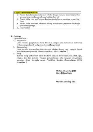 RPP UKIN. Wirion Sembiring, S.Pd.pdf