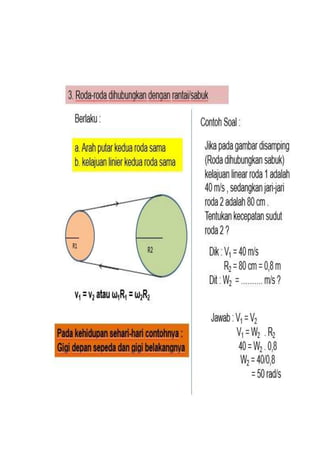 Rpp ukin hubunga roda roda | DOCX