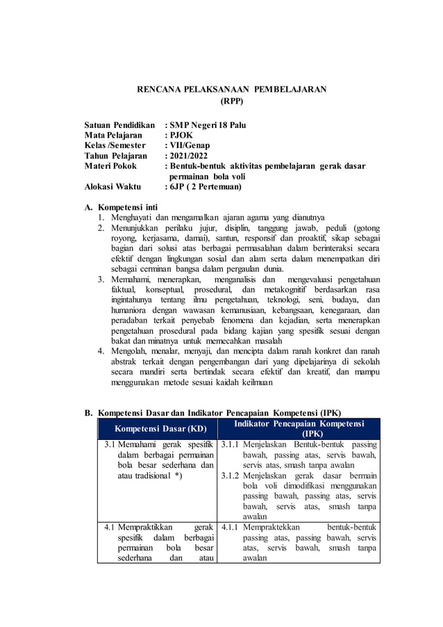 RPP VOLI 1.docx