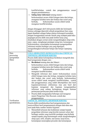 RPP X APH SKENSA Komunikasi Industri Pariwisata 3.8 dan 4.8 .pdf