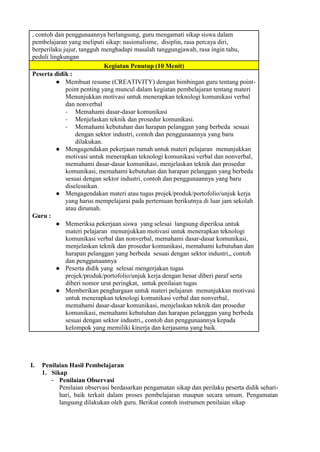 RPP X APH SKENSA Komunikasi Industri Pariwisata 3.8 dan 4.8 .pdf