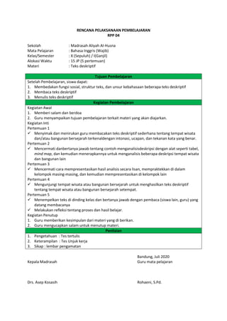 RPP X Descriptive.pdf